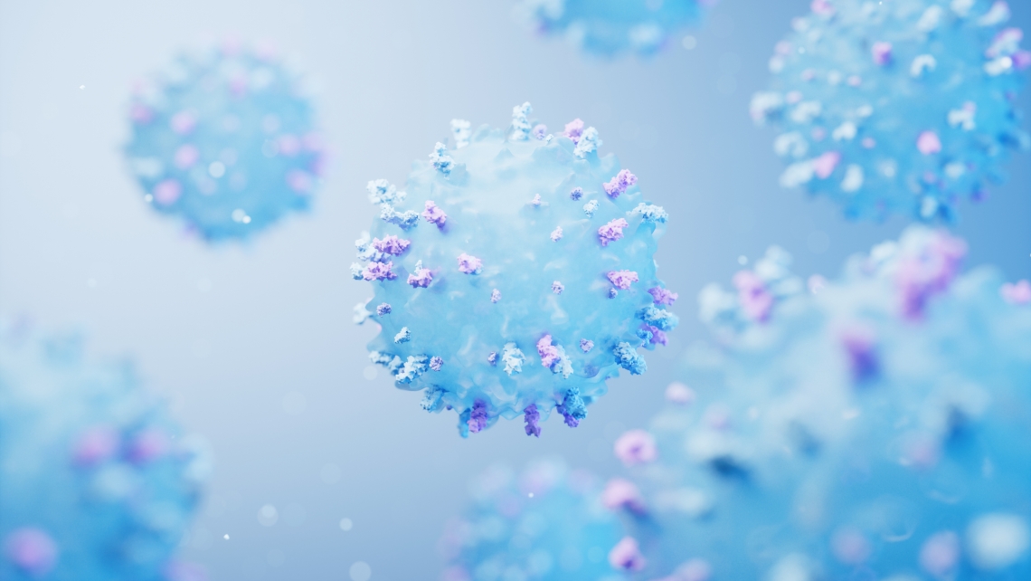 Chronic Stress and the Immune System: Inflammation, Infection Risk, and ...