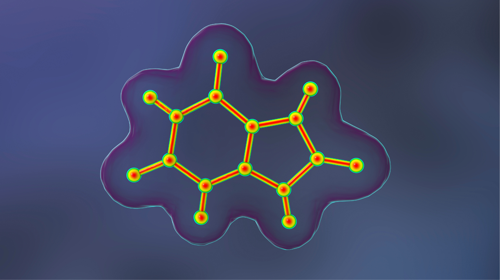 Peptide Compounding for Individualised Patient Care
